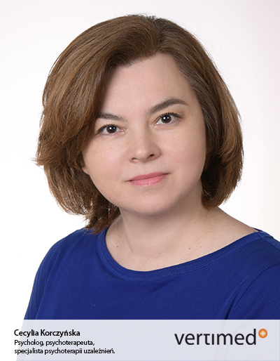 Nasz zespół | Grupa Medyczna Vertimed+ NFZ Ursynów